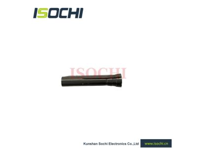China 34381 Collet For Spindle D1331-26 For PCB Machine for sale