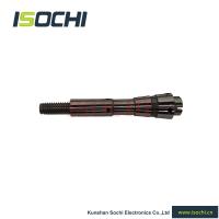 China AW160 suitable for AW 160-08 spindle for PCB machine for sale