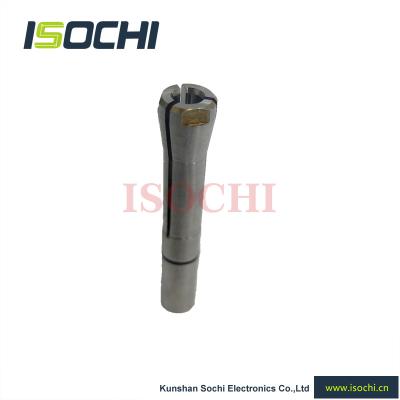 China CHB3.175 Collet Suitable For NSK Pneumatic Grinding Machine Spindle For PCB Machine for sale