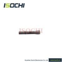 China CHB3.175 Collet Suitable For NSK Pneumatic Grinding Machine Spindle For PCB Machine for sale