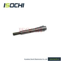 China H916C Collet For Hitachi ABL/H916 Spindle For PCB Machine for sale