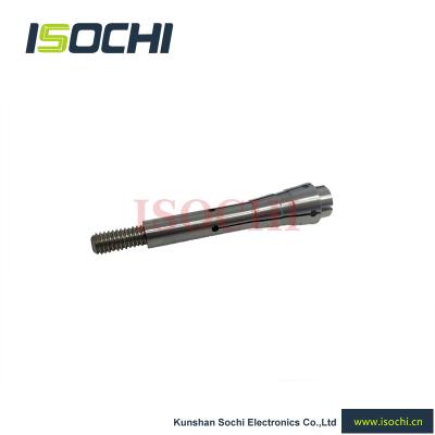 China H916C Collet For Hitachi ABL/H916 Spindle For PCB Machine for sale