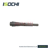 China H916C Collet For Hitachi ABL/H916 Spindle For PCB Machine for sale