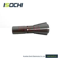 China Hitachi Secondary Claw Chuck Suitable For Hitachi Drilling Machine for sale