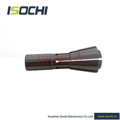 China Hitachi Secondary Claw Chuck Suitable For Hitachi Drilling Machine for sale