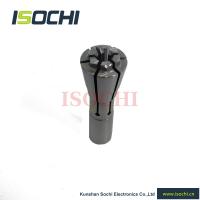 China Hitachi Secondary Claw Chuck Suitable For Hitachi Drilling Machine for sale