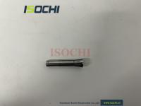 China 38730 collet for M320 spindle for PCB machine for sale