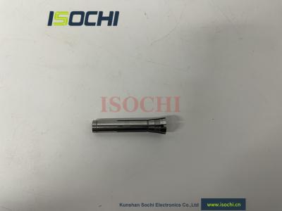China 38730 collet for M320 spindle for PCB machine for sale