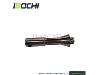 China Timax Secondary Claw Chuck 2006 For Timax Machine for sale