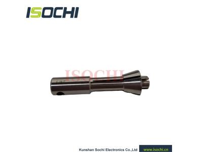 China Timax Secondary Claw Chuck 2006 For Timax Machine for sale