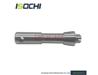 China Timax Secondary Claw Chuck 2008 For Timax Machine for sale