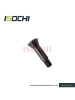 China B8 Collet Suitable For Swiss Chaublin collet for sale