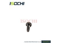 China B8 Collet Suitable For Swiss Chaublin collet for sale