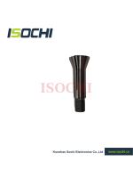 China B8 Collet Suitable For Swiss Chaublin collet for sale