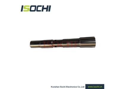 China Grinding machine collet chuck core for sale