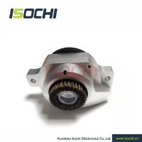 China Hangchen Pressure Foot Cup For Hangchen Routing Machine for sale