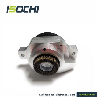 China Hangchen Pressure Foot Cup For Hangchen Routing Machine for sale