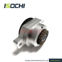 China Hangchen Pressure Foot Cup For Hangchen Routing Machine for sale