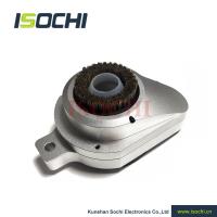 China Hangchen Pressure Foot Cup For Hangchen Routing Machine for sale