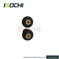 China Hitachi Tool Pod (Ring-free POD) 20mm for hitachi PCB Drilling machine for sale