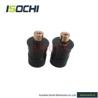 China Hitachi Tool Pod (Ring-free POD) 20mm for hitachi PCB Drilling machine for sale