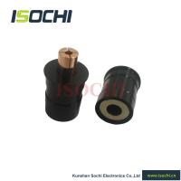China Hitachi Tool Pod (Ring-free POD) 20mm for hitachi PCB Drilling machine for sale