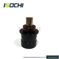 China Taliang Tool Pod Beryllium Copper 22mm For Taliang PCB Drilling Machine for sale