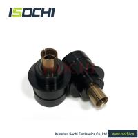 China Taliang Tool Pod Beryllium Copper 22mm For Taliang PCB Drilling Machine for sale