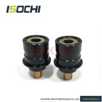 China Taliang Tool Pod Beryllium Copper 22mm For Taliang PCB Drilling Machine for sale