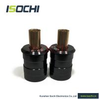 China Tongtai (Beryllium Copper) CP-2 Tool Pod For Tpngtai PCB Drilling Machine for sale