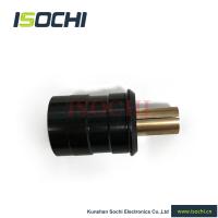 China Tongtai (Beryllium Copper) CP-2 Tool Pod For Tpngtai PCB Drilling Machine for sale