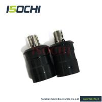 China Tongtai (CPD) 20mm Tool Pod For Tongtai PCB Drilling Machine for sale
