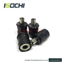China Tongtai (CPD) 20mm Tool Pod For Tongtai PCB Drilling Machine for sale