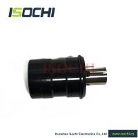 China Tongtai (CPD) 20mm Tool Pod For Tongtai PCB Drilling Machine for sale