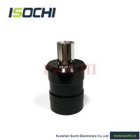 China Tongtai (CPD) 20mm Tool Pod For Tongtai PCB Drilling Machine for sale