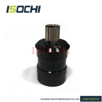 China Tongtai (TR) 20mm Tool Pod For Tongtai PCB Routing Machine for sale