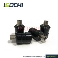 China Tongtai (TR) 20mm Tool Pod For Tongtai PCB Routing Machine for sale
