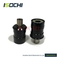 China Tongtai (TR) 20mm Tool Pod For Tongtai PCB Routing Machine for sale