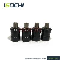 China Tongtai (TR) 20mm Tool Pod For Tongtai PCB Routing Machine for sale