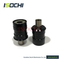 China Tongtai (TR) 20mm Tool Pod For Tongtai PCB Routing Machine for sale