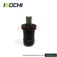 China Taliang, Henghai, Hans, Vega Tool Pod 19mm For PCB Routing Machine for sale