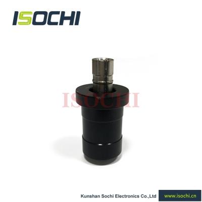 China Taliang, Henghai, Hans, Vega Tool Pod 19mm For PCB Routing Machine for sale
