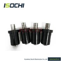 China Taliang, Henghai, Hans, Vega Tool Pod 19mm For PCB Routing Machine for sale