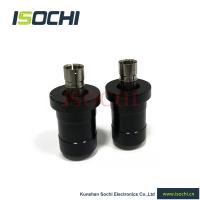 China Taliang, Henghai, Hans, Vega Tool Pod 19mm For PCB Routing Machine for sale