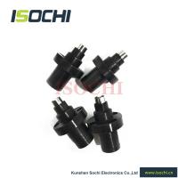 China Anderson Tool Pod 19mm For PCB Anderson Routing Machine for sale