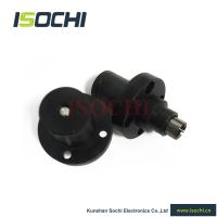China Anderson Tool Pod 19mm For PCB Anderson Routing Machine for sale