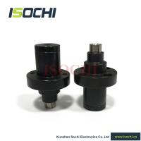 China Anderson Tool Pod 19mm For PCB Anderson Routing Machine for sale