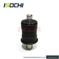 China Anderson (General) Tool Pod 19mm For Anderson PCB Routing Machine for sale