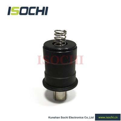 China Anderson (General) Tool Pod 19mm For Anderson PCB Routing Machine for sale