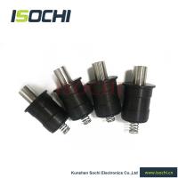 China Anderson (General) Tool Pod 19mm For Anderson PCB Routing Machine for sale